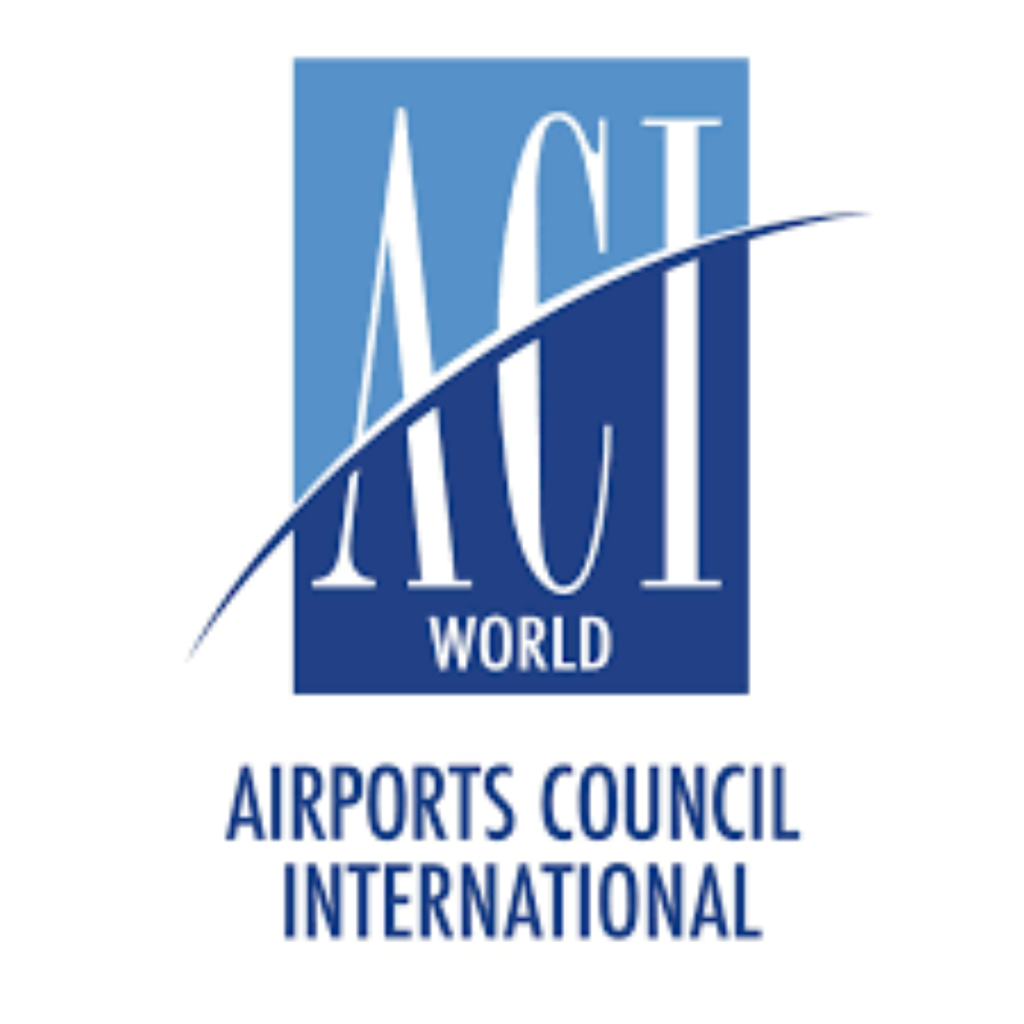 Introducing ACI World’s New Vice Presidents: Driving Excellence in ...